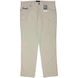 Bugatti Jeans Herren Gr&ouml;&szlig;e 40 Second Hand beige