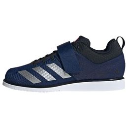 adidas Performance Athletic Shoes 'Powerlift 5 Weightlifting' male Blue size 12