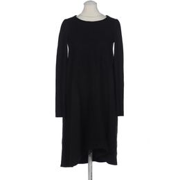 Cos Kleid Damen Gr&ouml;&szlig;e XS Second Hand schwarz