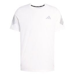 adidas Performance Performance Shirt 'Adi365' male White size M