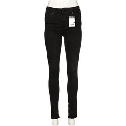 Replay Jeans Damen Gr&ouml;&szlig;e 29 Second Hand schwarz