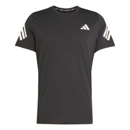 adidas Performance Performance Shirt 'Adi365' male Black size M
