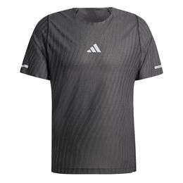 adidas Performance Performance Shirt 'Adi365' male Black size 4XL