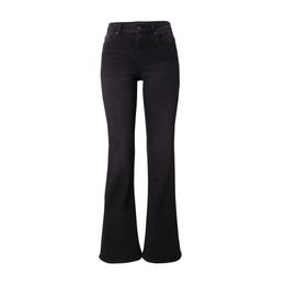 Only Jeans female Black size M