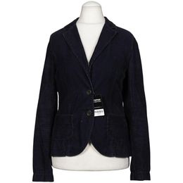Marc O'Polo Marc O'Polo Blazer Damen Gr&ouml;&szlig;e M Second Hand marine