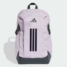 adidas Performance Sports Backpack 'PrimeLift' female Purple size One Size