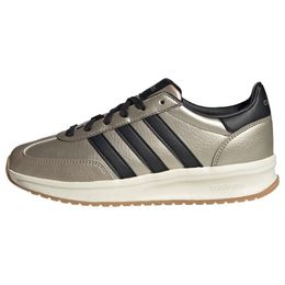 adidas Sportswear Sneakers 'RUN 70s 2.0' female Silver size 8