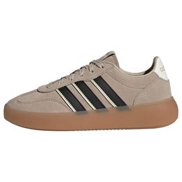 adidas Sportswear Sneakers 'Barreda Decode' female Beige size 7,5