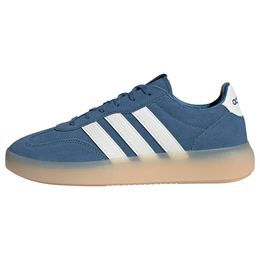 adidas Sportswear Sneakers 'Barreda Decode' male Blue size 4