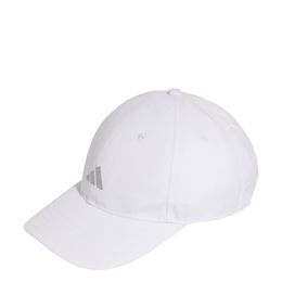 adidas Performance Athletic Cap 'Essential' male White size S/M