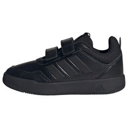 adidas Sportswear Sneakers 'Tensaur 3.0' boy Black size 2.5
