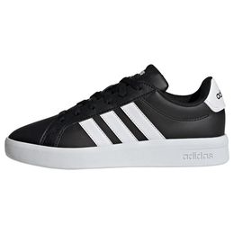 adidas Sportswear Sneakers 'Grand Court 3.0' boy Black size 6,5