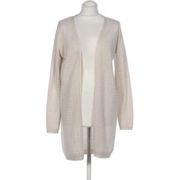 soyaconcept Strickjacke Damen Gr&ouml;&szlig;e M Second Hand beige
