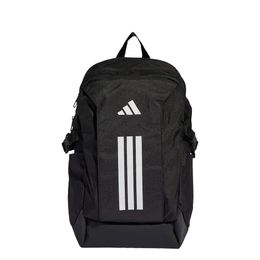 adidas Performance Sportrucksack 'PrimeLift' Damen Gr&ouml;&szlig;e One Size schwarz / wei&szlig;