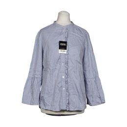 Boden Bluse Damen Gr&ouml;&szlig;e XS Second Hand hellblau