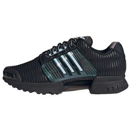adidas originals Sneaker Herren Größe 38.5/39 smaragd / schwarz