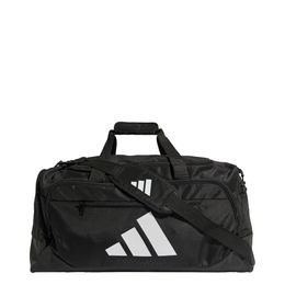 adidas Performance Sports Bag 'Training Defender' male Black size One Size