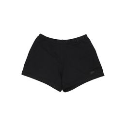 Reebok Shorts Damen Gr&ouml;&szlig;e M Second Hand schwarz