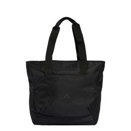 adidas Performance Sporttasche 'Prime' Herren Gr&ouml;&szlig;e One Size schwarz
