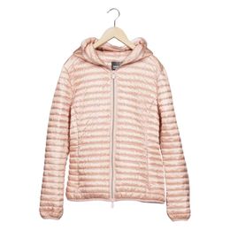 Save the Duck Jacke Damen Größe XXL Second Hand pink