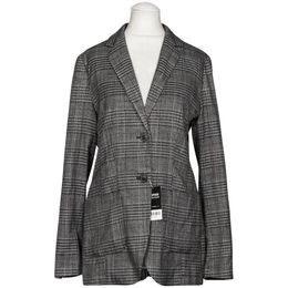 Smith & Soul Smith&Soul Blazer Damen Gr&ouml;&szlig;e XS Second Hand grau