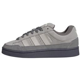 adidas originals Sneakers 'Campus ST' male Grey size 13