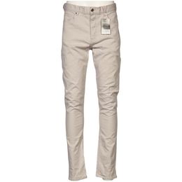 H&M H&M Jeans Herren Gr&ouml;&szlig;e 31 Second Hand beige