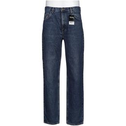 Eddie Bauer Jeans Herren Gr&ouml;&szlig;e 35 Second Hand blau