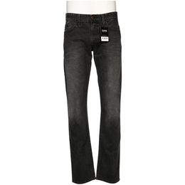 Replay Jeans Herren Gr&ouml;&szlig;e 36 Second Hand grau