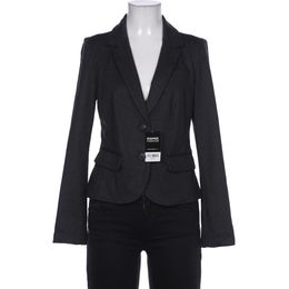 Opus Blazer Damen Gr&ouml;&szlig;e S Second Hand marine
