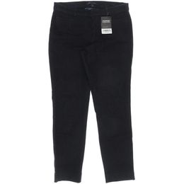 Banana Republic Jeans Damen Gr&ouml;&szlig;e 27/28 Second Hand marine