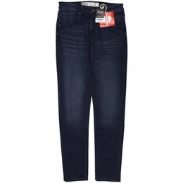 Engelbert Strauss Jeans Herren Gr&ouml;&szlig;e 33 Second Hand marine