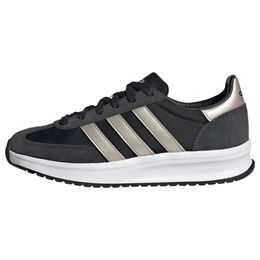 adidas Sportswear Sneakers 'Run 70s 2.0' female Black size 38