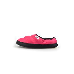 Nuvola. Slippers 'Classic' female Pink size 40/41