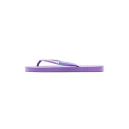 Brasileras Beach & Pool Shoes 'Classic Pro' female Purple size 36/37