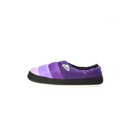 Nuvola. Slippers 'Classic Colors' female Purple size 40/41