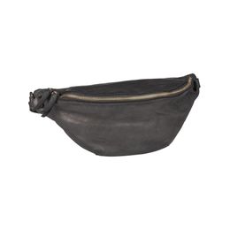 Harold'S Harold's Fanny Pack 'Submarine' male Black size One Size