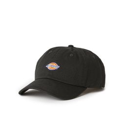 Dickies Cap male Black size One Size