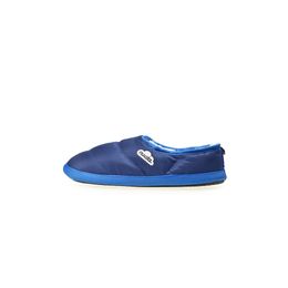 Nuvola. Slippers 'Classic Chill' male Blue size 42/43