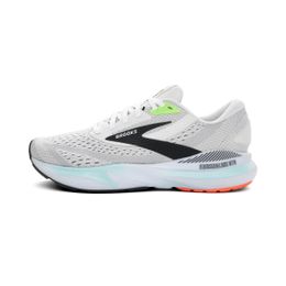 Brooks Adrenaline GTS 24 Herren
