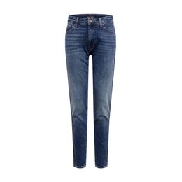 Mavi Jeans 'Chris' male Blue size 28