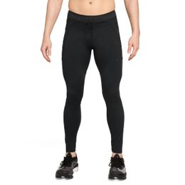 Nike Run Pinnacle Tights Herren