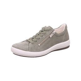 Legero Sneaker 'Tanaro 5.0' Damen Größe 39 khaki