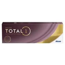 Alcon Dailies Total 1&reg; 30 Stk.