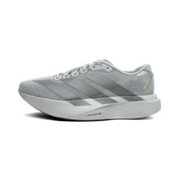 Adidas Adizero Evo SL Herren