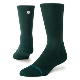Stance Run Light Crew Socks Herren