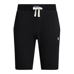 Polo Ralph Lauren Pyjamashorts Herren Gr&ouml;&szlig;e M schwarz