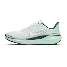 Nike Pegasus 41 Damen