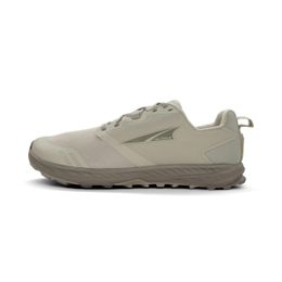 Altra Superior 7 Herren