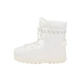 Bogner Snow Boots 'Verbier' female White size 40